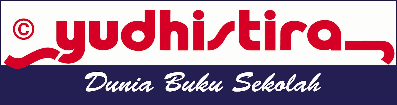 PT. Yudhistira Ghalia Indonesia