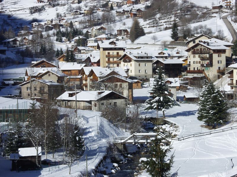 Val di Rabbi dove la natura batte il denaro | Atlante del gusto sostenibile