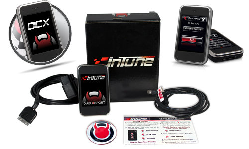 Best Programmers For Duramax Diesel