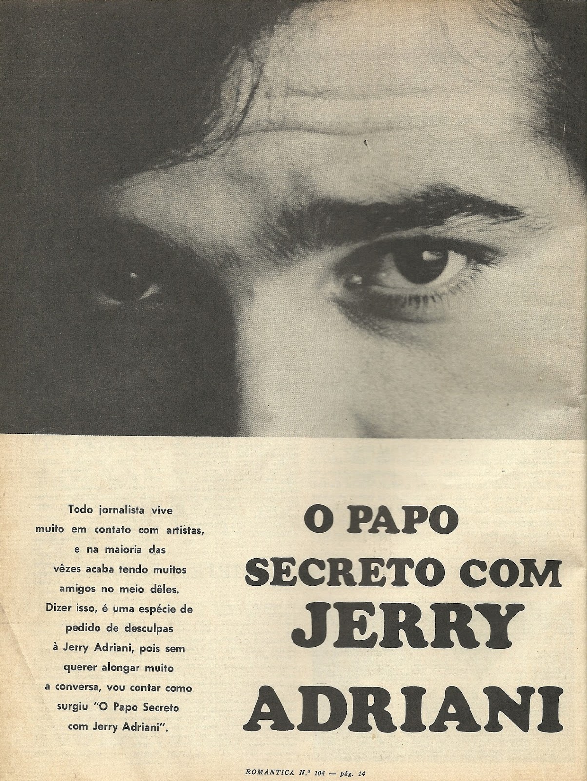 Para sempre em teu coração.: 2017