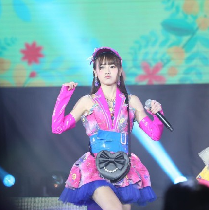 Tang Anqi (Chinese Singer) ~ Bio Wiki | Photos | Videos