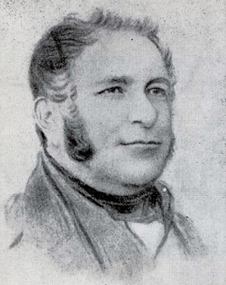 Don Fox Family and Social History: William McCombie (1805 – 1880 ...