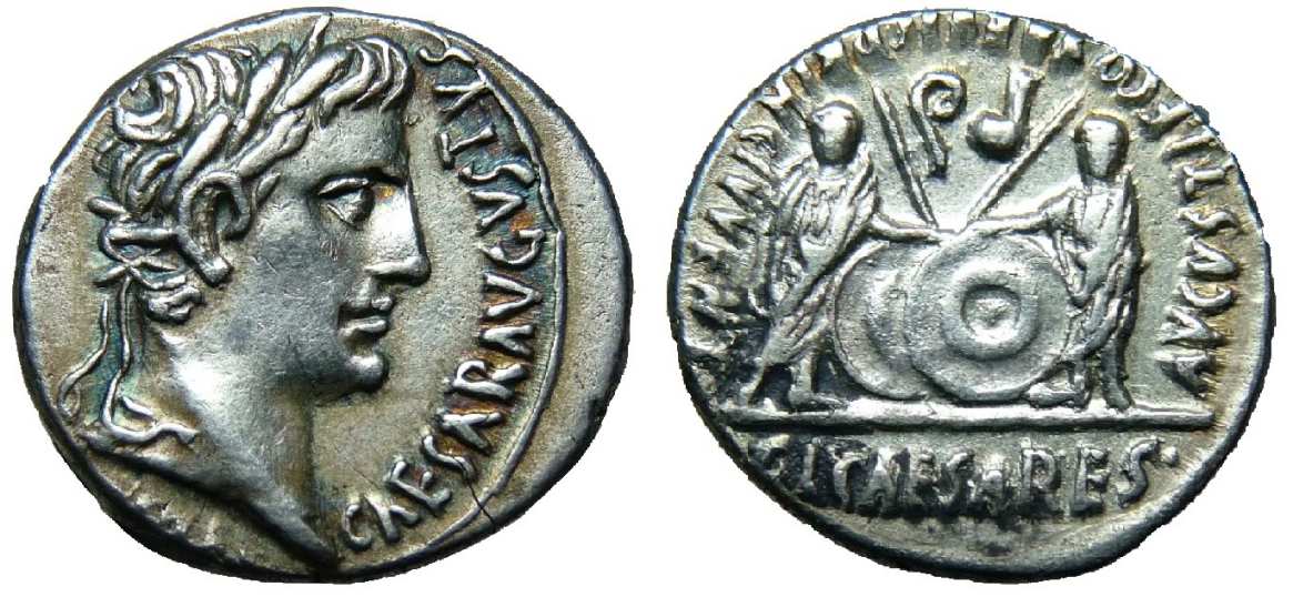 Res corporales y res incorporales - Derecho Romano