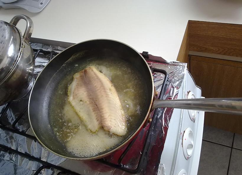 CARIOCA NA GAROA: SABADÉSIMO: Posteriores de Coxa + Panturillhas & MAIS ...