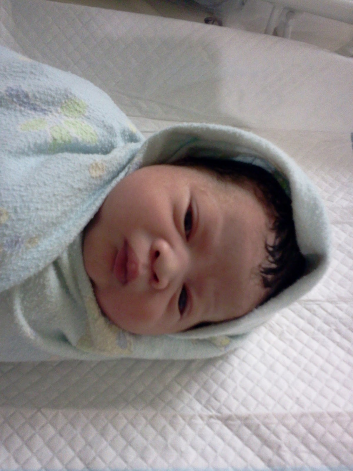 Laman Zakiah Za Zi Zu: September 2012