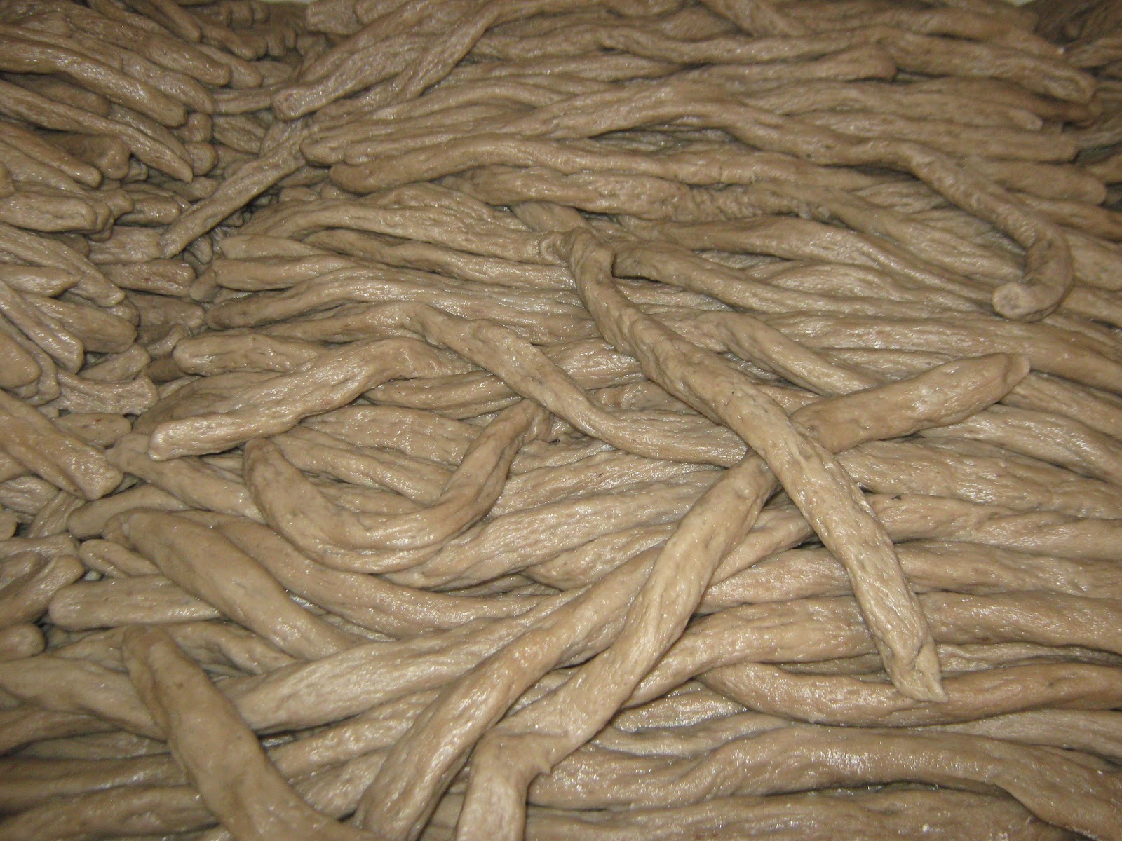 KEROPOK LEKOR LOSONG TERENGGANU: KAK YAH KEROPOK LEKOR LOSONG KUALA ...