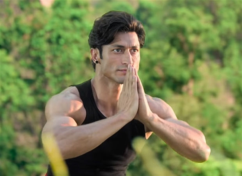 Junglee Movie: Soundtrack, Music Videos, Pictures, Jukebox, Trailer ...