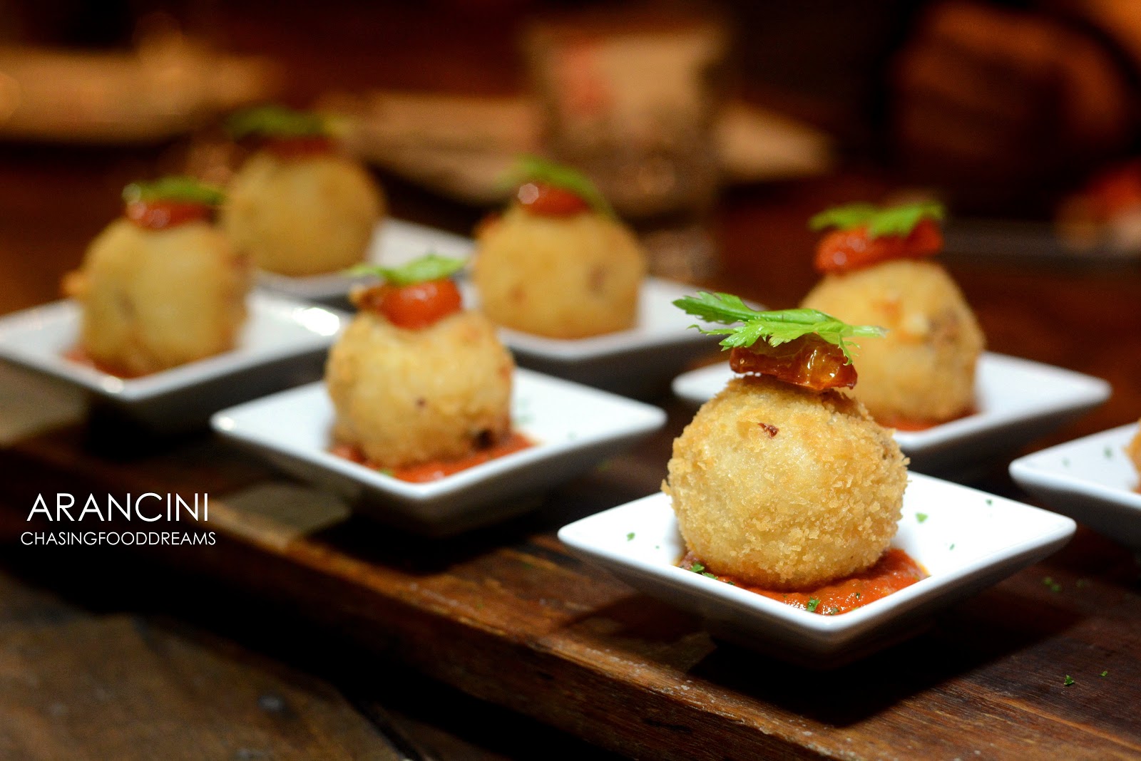 CHASING FOOD DREAMS: Jasmine Pusa Gold 1121 Basmathi Extra Long Grain ...