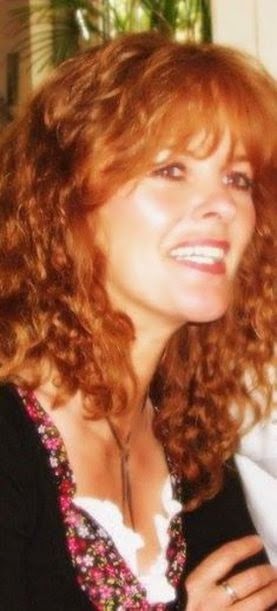 The Hittyville Adventures: My Tribute To Helen Visser Priem