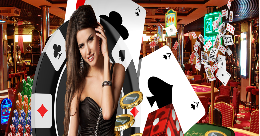 gclub8 กีฬา บาคาร่า สล็อต