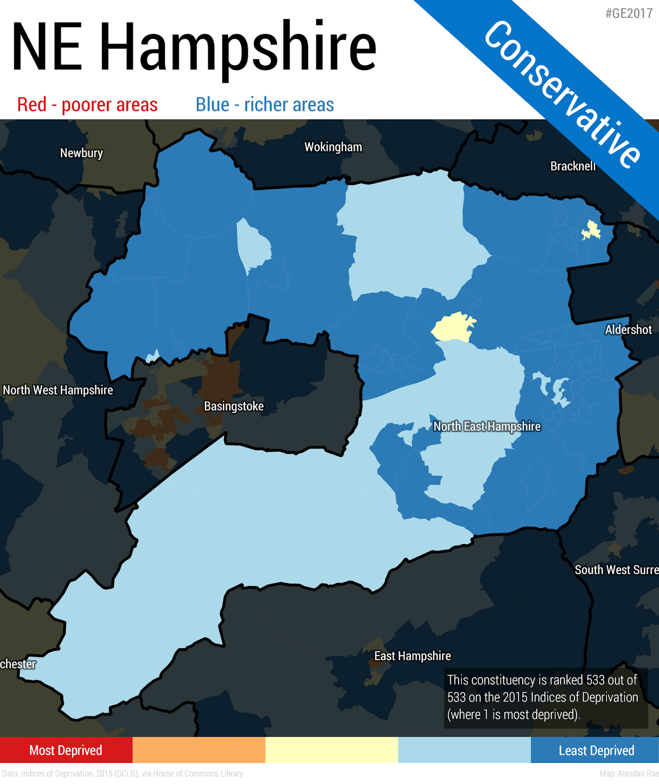 New Hampshire Map History Population Facts Capitol