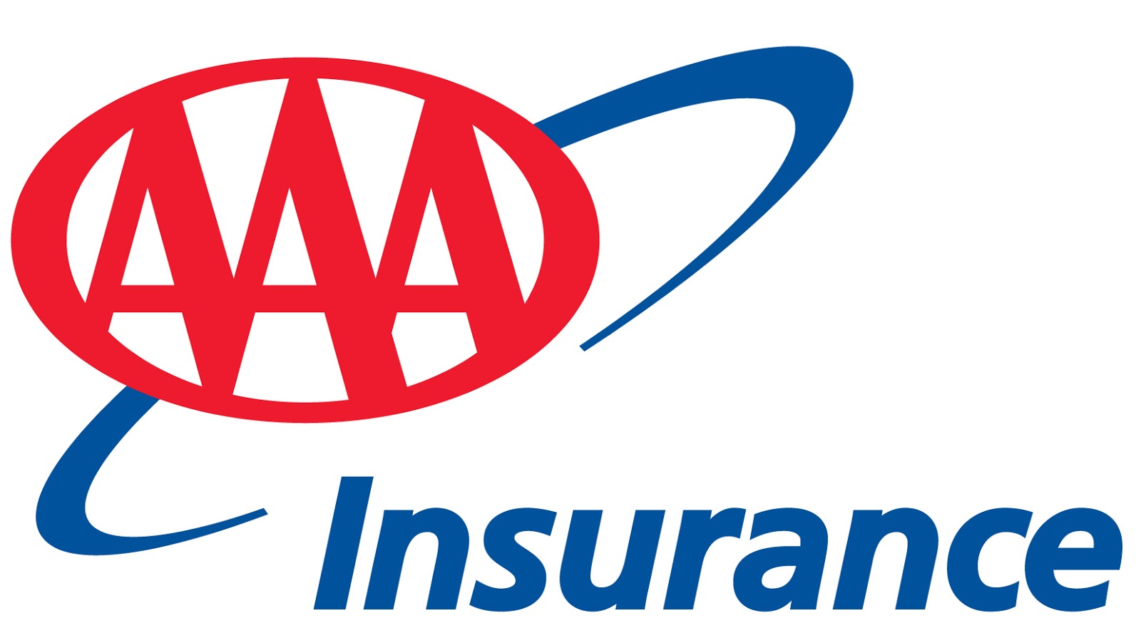American Automobile Association ~ World Top Insurance Companies