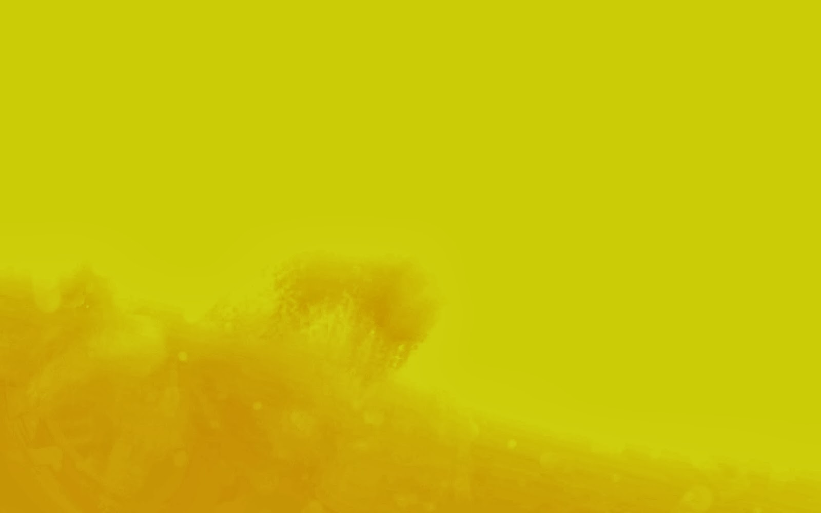 Light Yellow Wallpaper Wallpapersafari