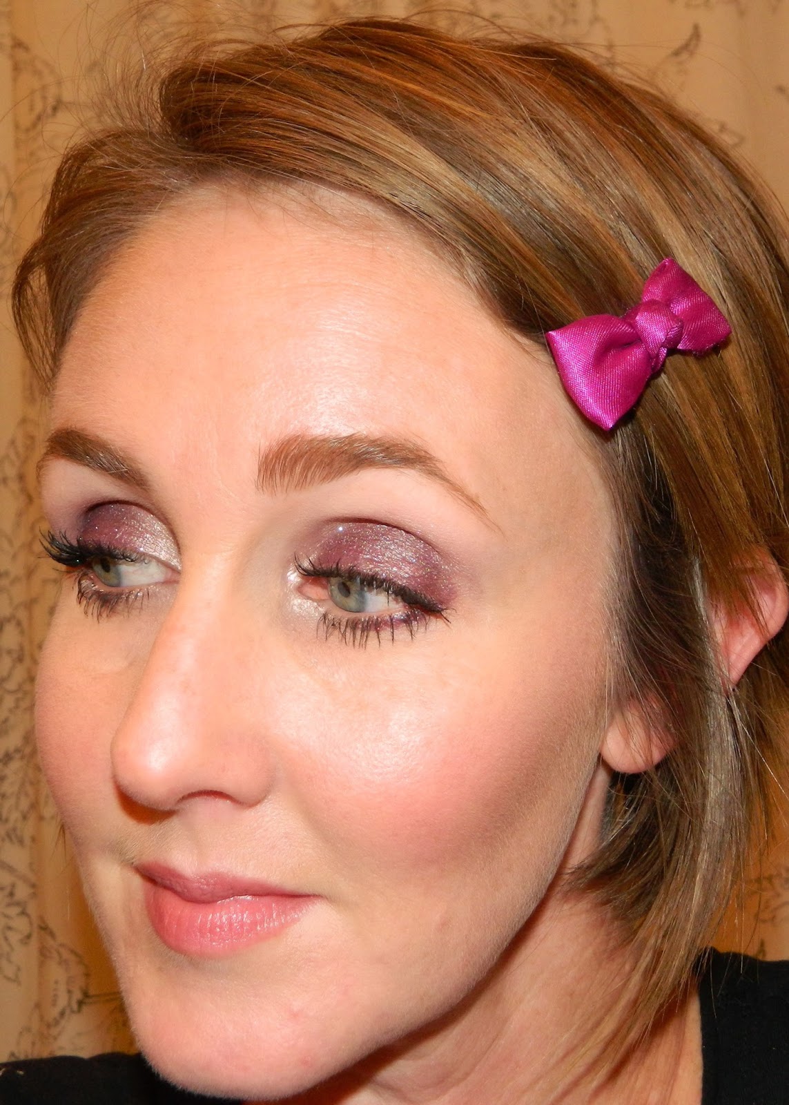 Daisey Girly's Makeup Diary: ColourPop Super Shock Eyeshadows