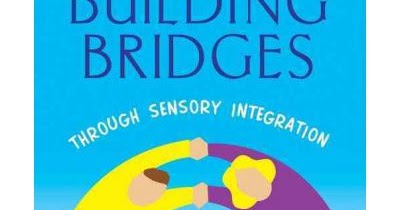 new blog: Building Bridges with Students Who Have ADHD
