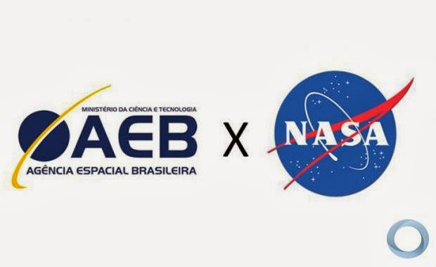 EEI - A História de Uma Crise Anunciada: AEB Versus NASA