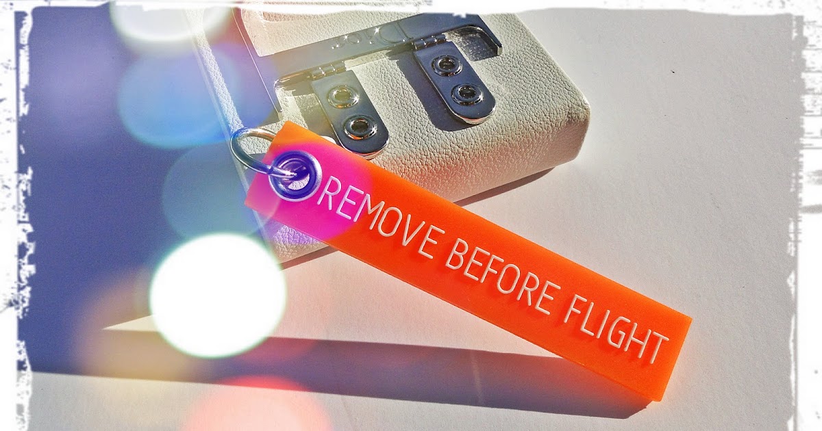 Ajusten sus cinturones, éste es el vuelo de Dior. / Get Glam