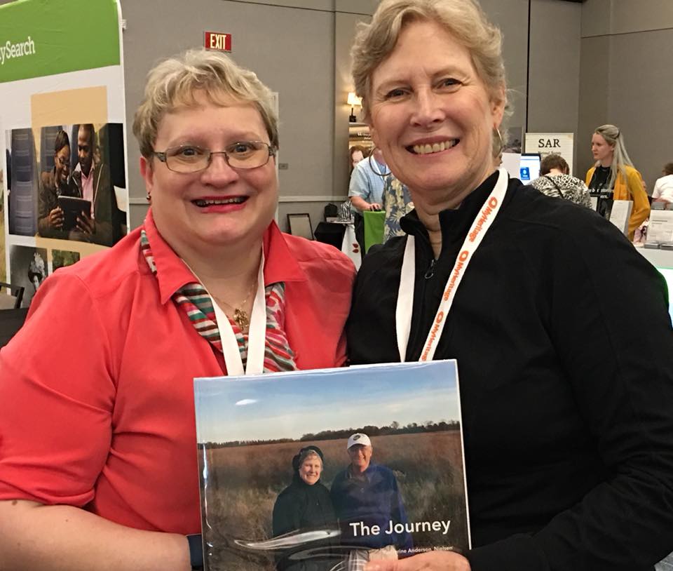 prime sale - The Accidental Genealogist