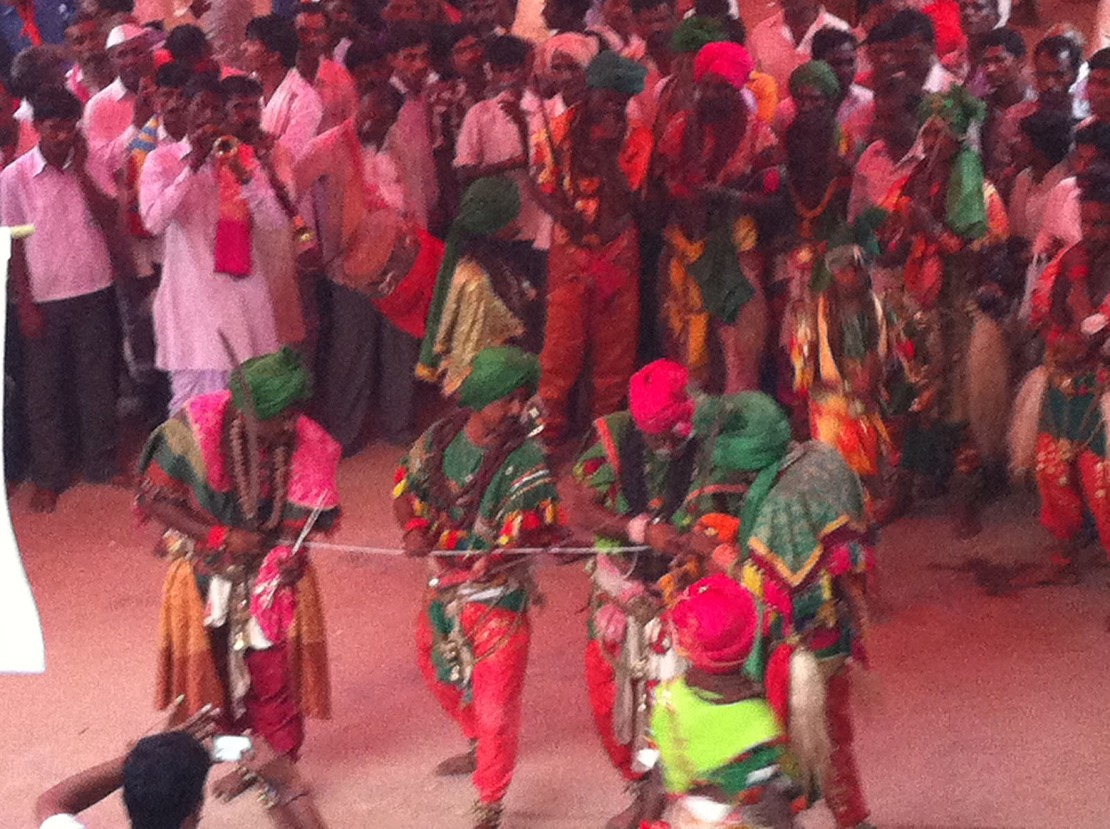 Shri Vishwaradhya SiddaSamsthana Matha Abbetumkur : ಅಬ್ಬೆತುಮಕೂರು ...