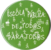 TRABALLAMOS XUNTOS.: PRACTICA CAS LETRAS 2.