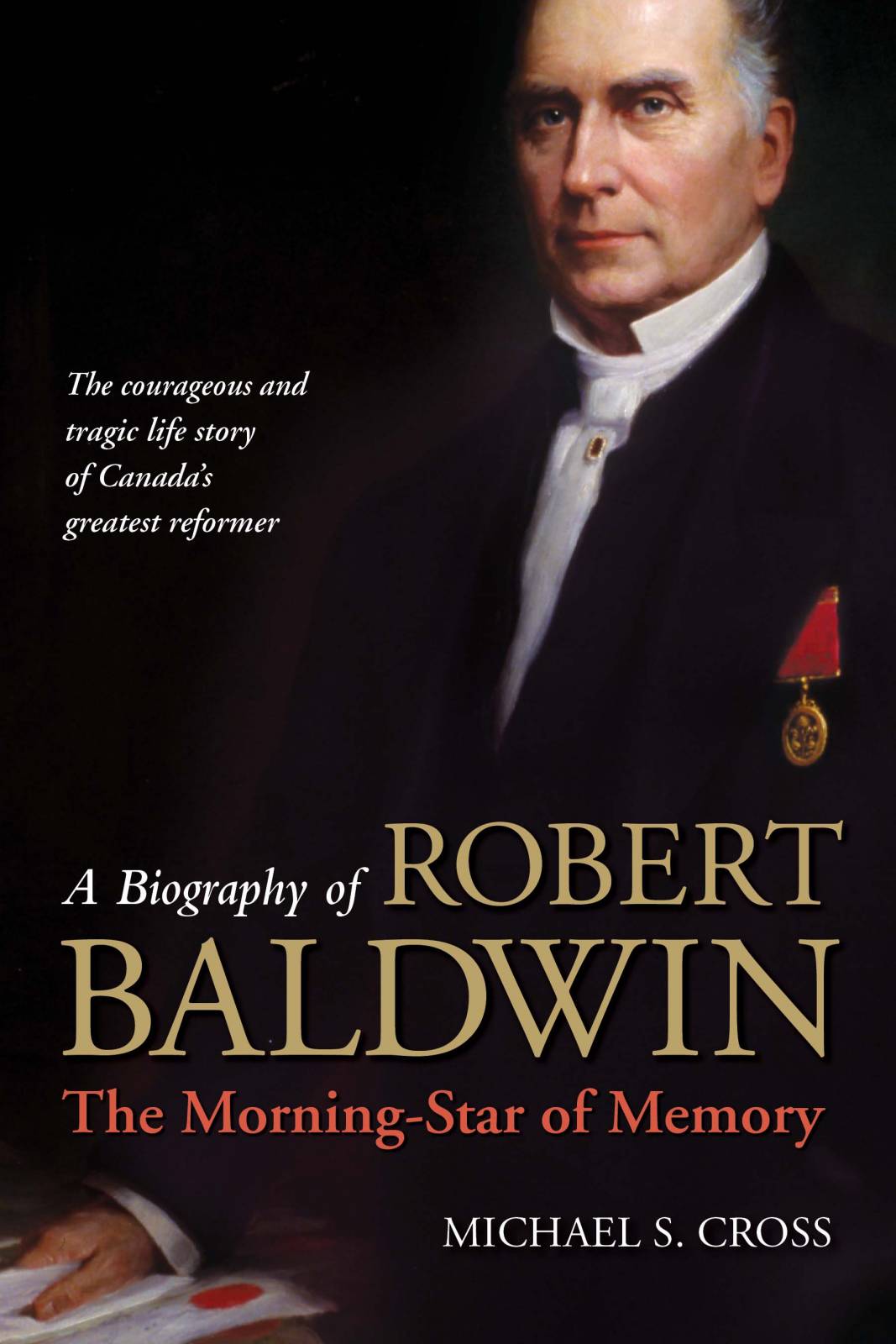 Spirituality, Dreams and Prophecy: A Precognitive Dream concerning the ...