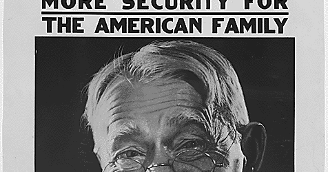 The Elitist Politico: A Proliferate who takes the Word "Regard" away ...