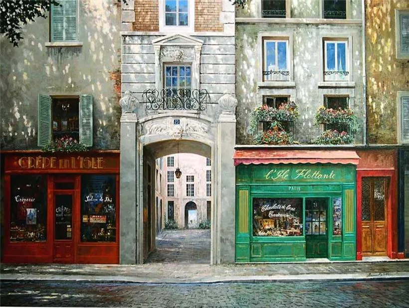 Franco Puliti, 1945 | Tutt'Art@ | Pittura * Scultura * Poesia * Musica