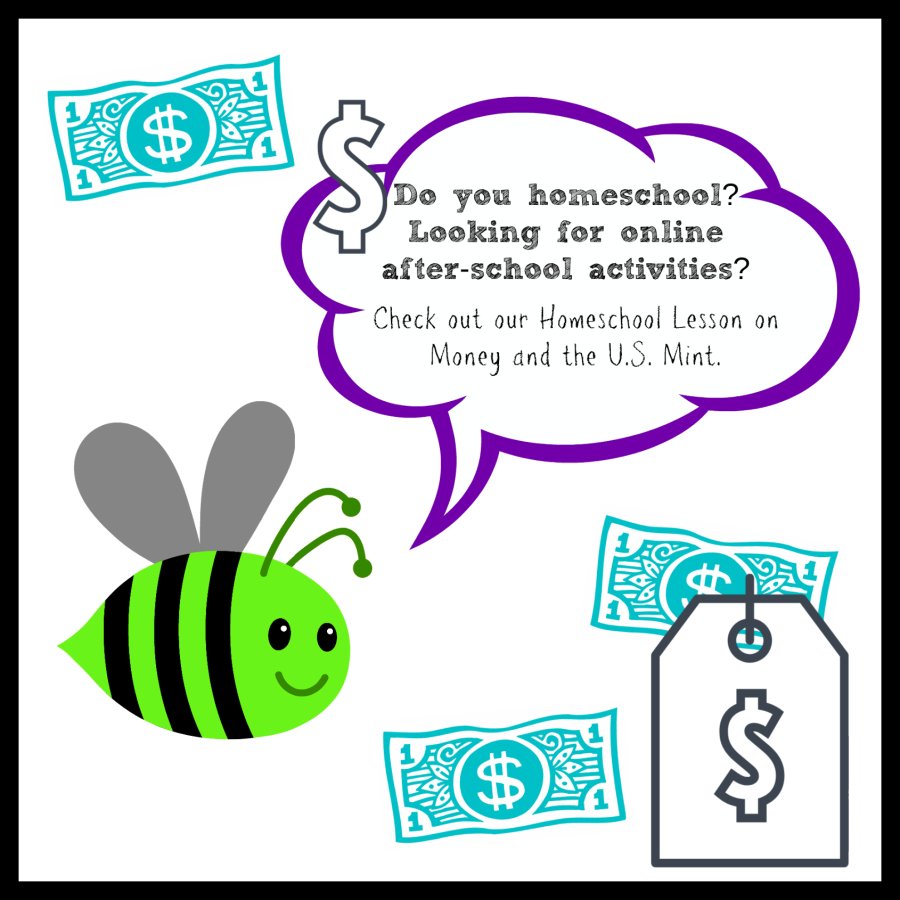 Lesson On Money For Homeschool Budgeting And Online Games Adventures lesson-on-money-for-homeschool-budgeting-and-online-games-adventures