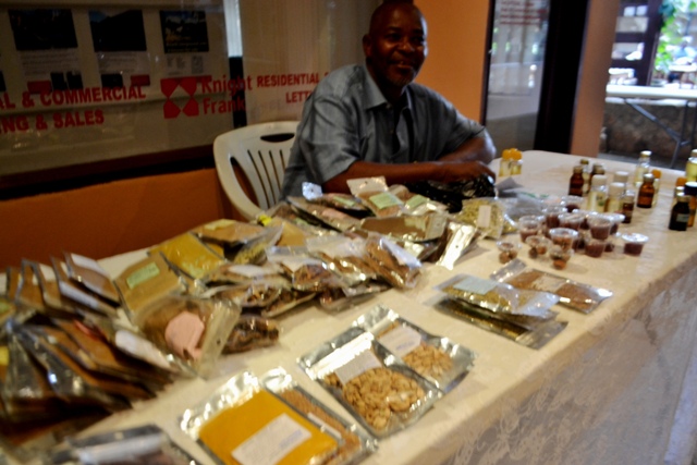 MKEKA: Handmade, bidhaa asilia toka Tanzania...