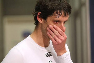 Jeremie Brechet : FC Sochaux Montbeliard - Soccer Series Wallpapers