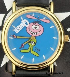 Kenn Hoekstra: The 10 Greatest Cereals Of All Time! For The Glory of Quisp!