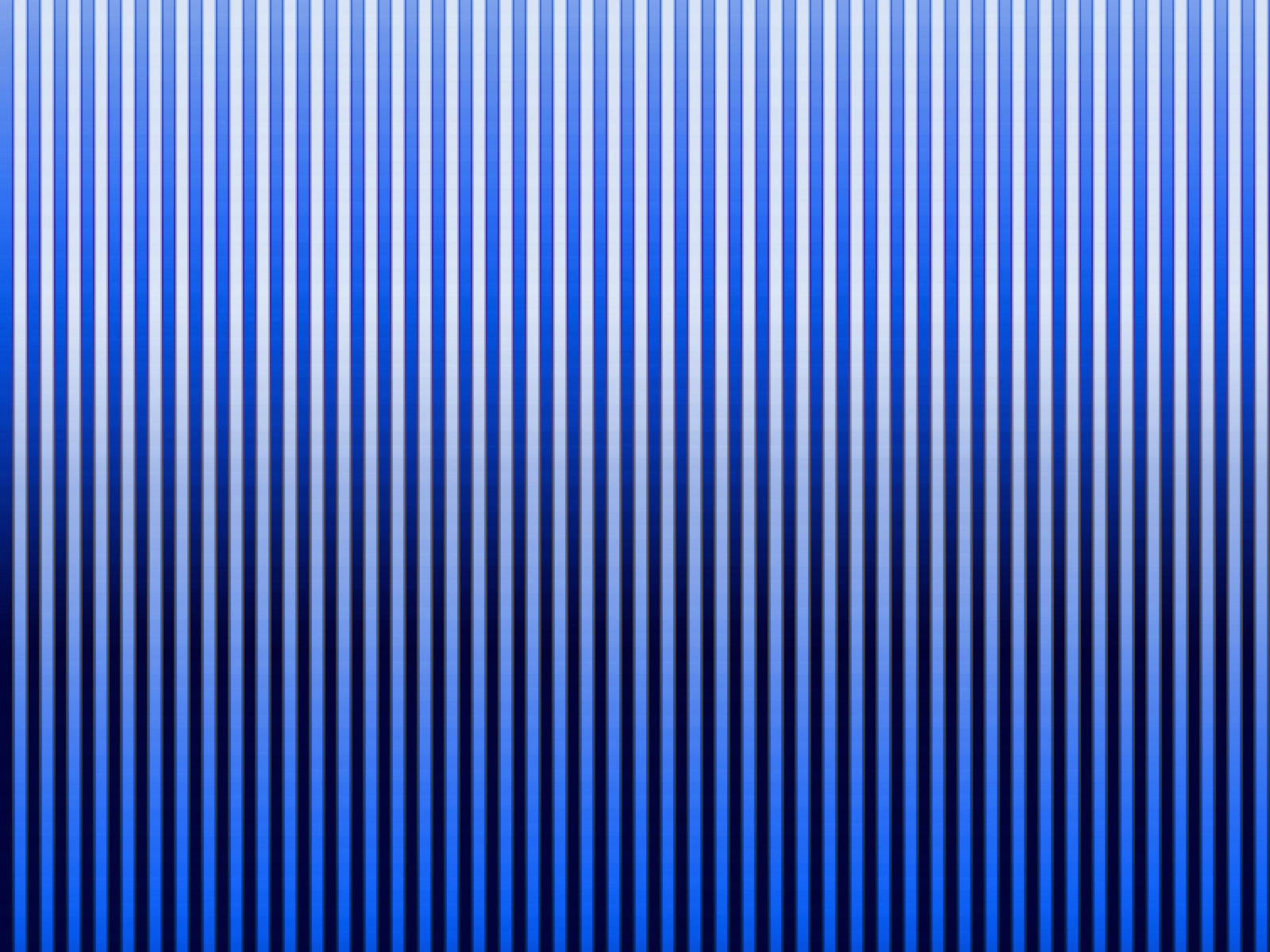 Sh Yn Design: Stripe Pattern : Navy Blue & Royal Blue