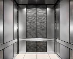 lift interior 1.3 ~ lift interior