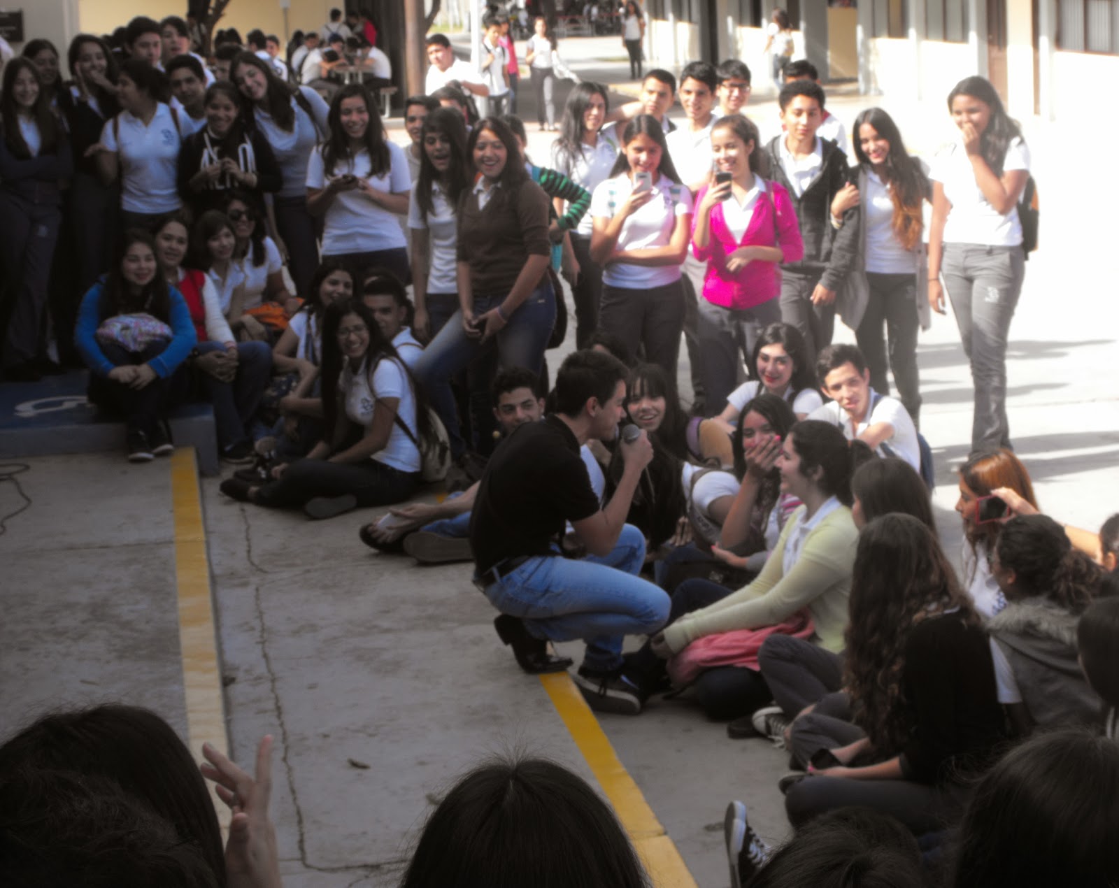 Centro de Bachillerato Tecnológico industrial y de servicios No. 37 ...