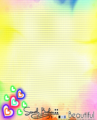 Amazing Frames For Editing | Master Effects | Free Editing Effects