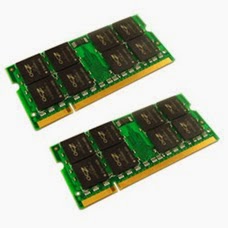 Componentele interne şi externe ale unui laptop ~ E Bine De Stiut