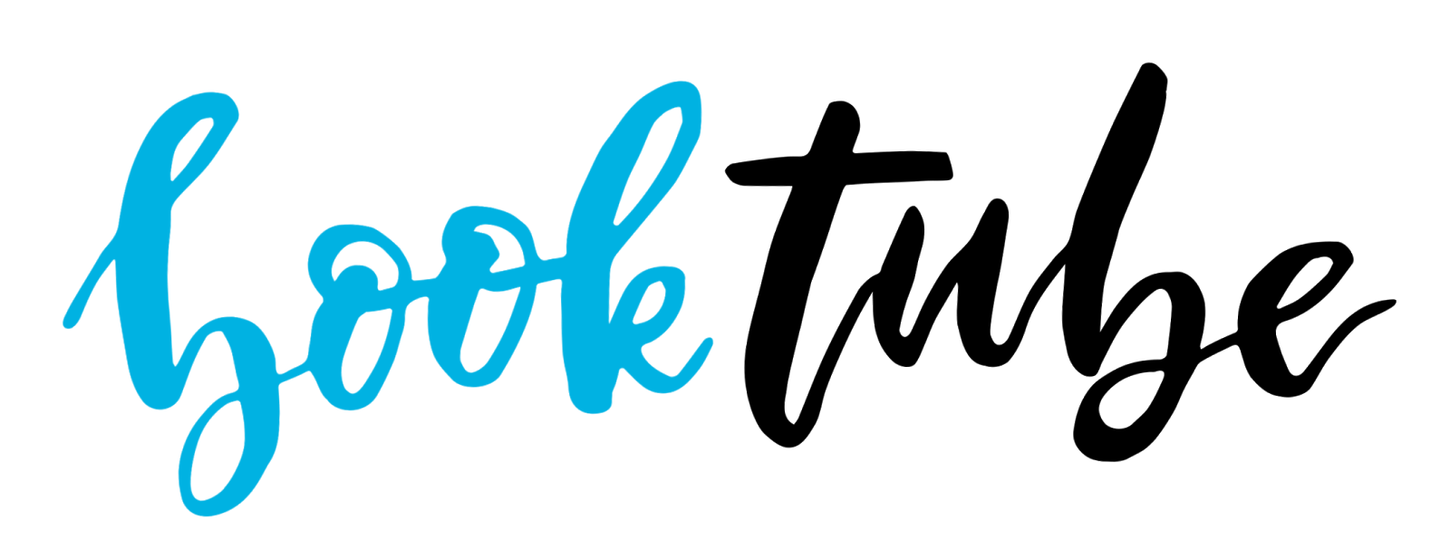 BookTube Review • My Grandmother Asked Me To Tell You She's Sorry ...