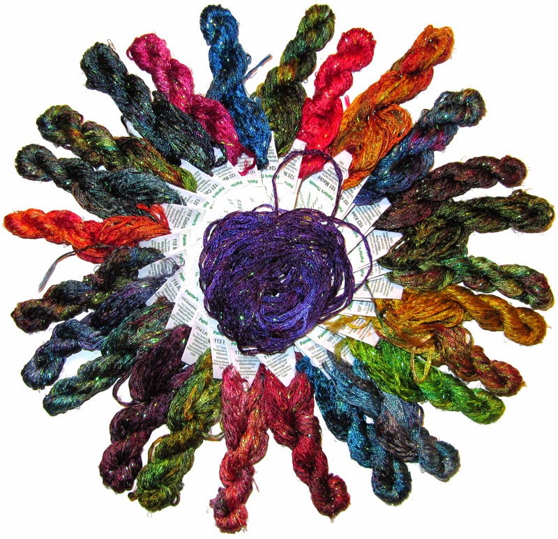 Java-Latte: How to Join Threads in Java Java-Latte: How to Join Threads in Java