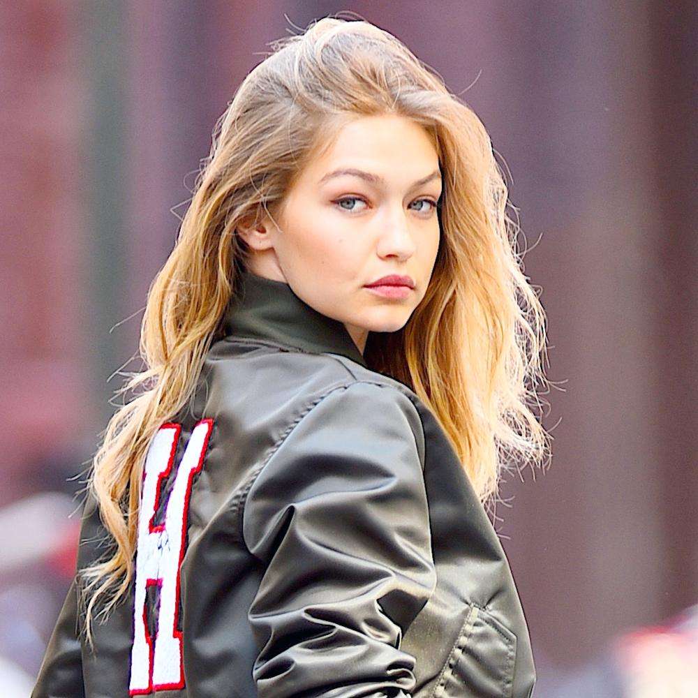 Gigi Wiki, Affairs, Today Omg News, Updates, Hd Images Phone Number