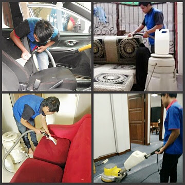 Cuci Karpet Depok Handal Profesional | Jasa Cuci Sofa Springbed Harga ...