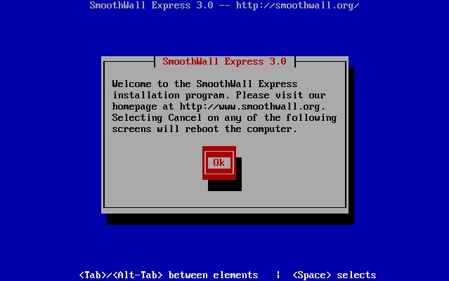 Blog de Ingenieria En Conectividad Y Redes: Configurando un firewall en ...