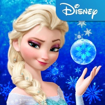 Frozen Games: How frozen games are made and where to find them?