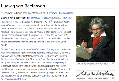 Classical Legends - My Music IN Color BEGINNER PIANO SCHOOL