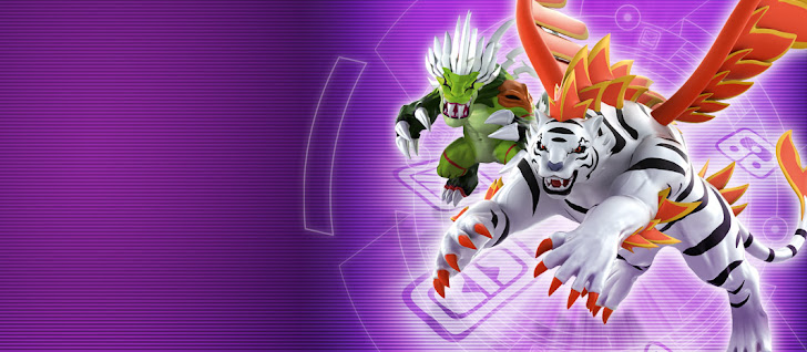 invizimals: trucos invizimals 3 las tribus perdidas