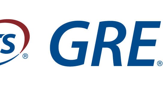 ardiyanblog!: Apa sih Graduate Record Examination (GRE) itu?
