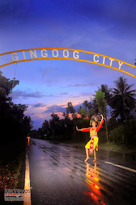 Welcome to Gingoog City Tourism Office - Gingoog Tourism
