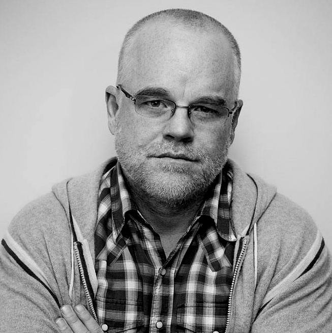 TOP 30 Actors Working Today: 2012