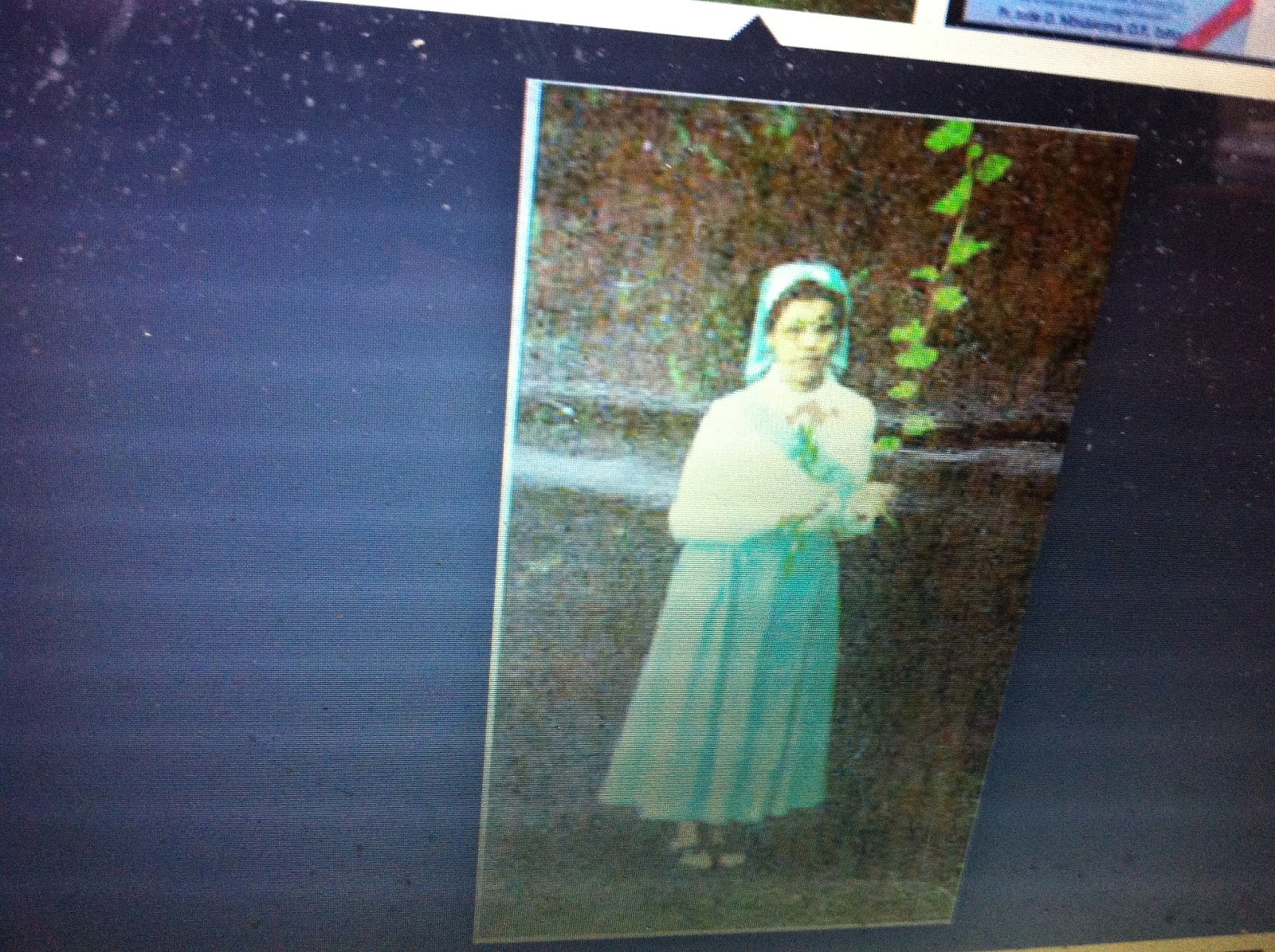 THE BLACK SOCIAL HISTORY:: BLACK SOCIAL HISTORY - AFRO-KENYAN " ANNA ...