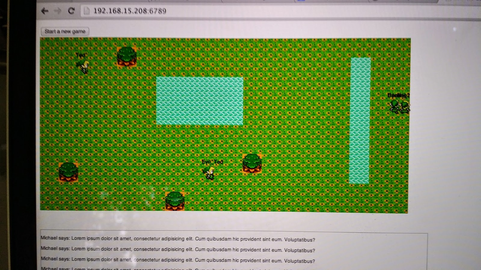 Coding Dojo Bootcamp Experience