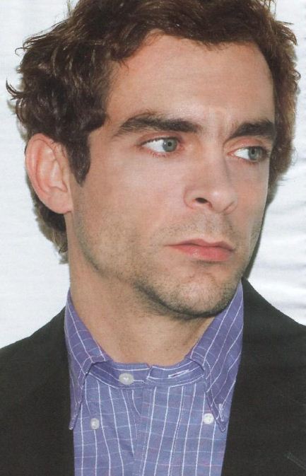 Greek Men Photos: Konstantinos Markoulakis (50 photos)